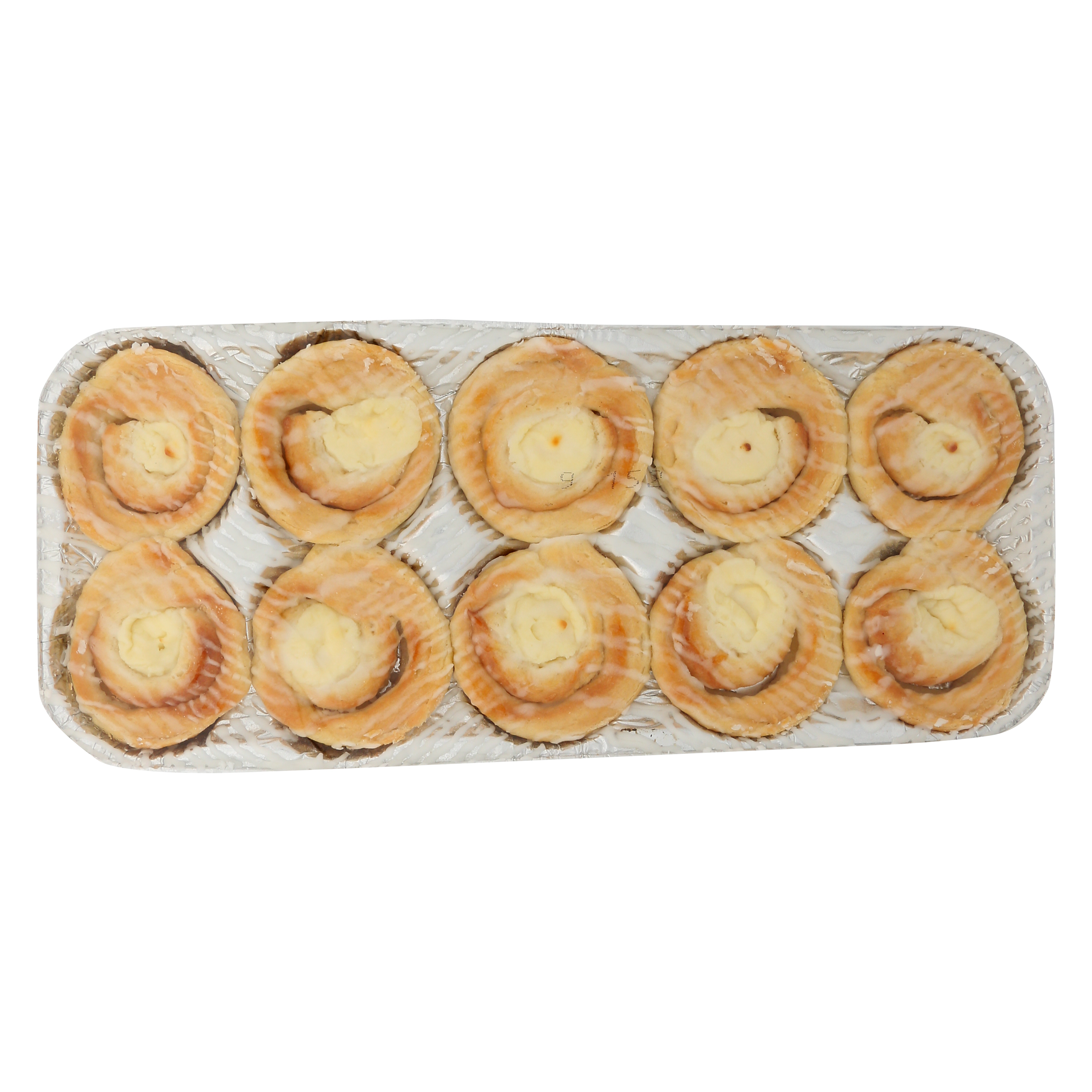 Merchants FoodService Specsheet