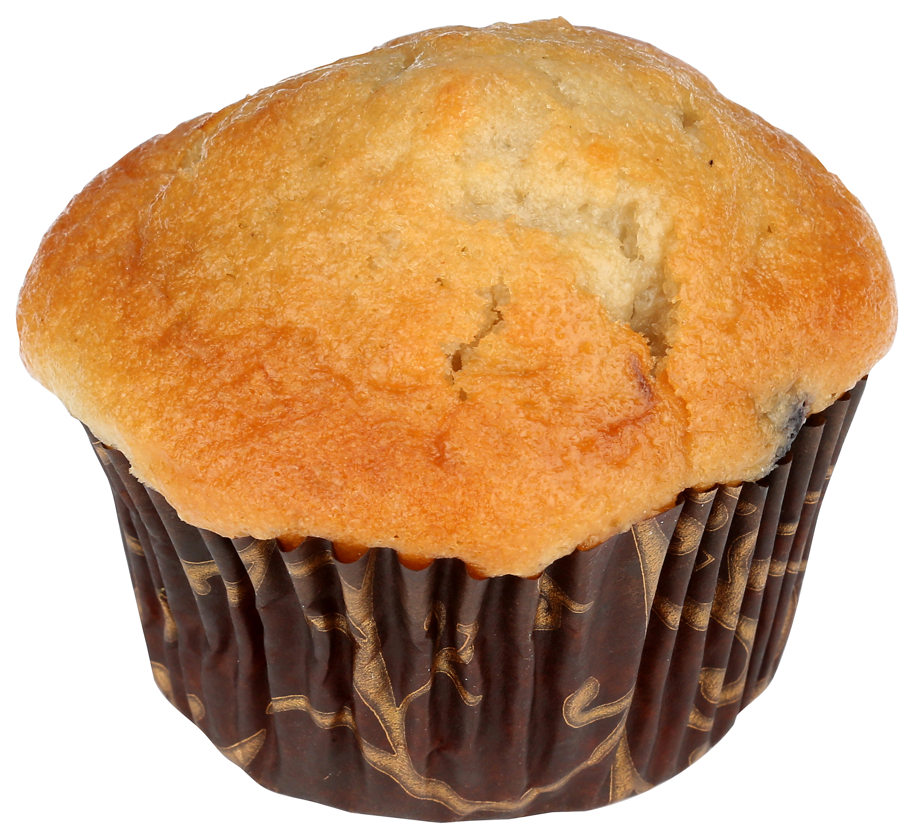 Merchants FoodService Specsheet