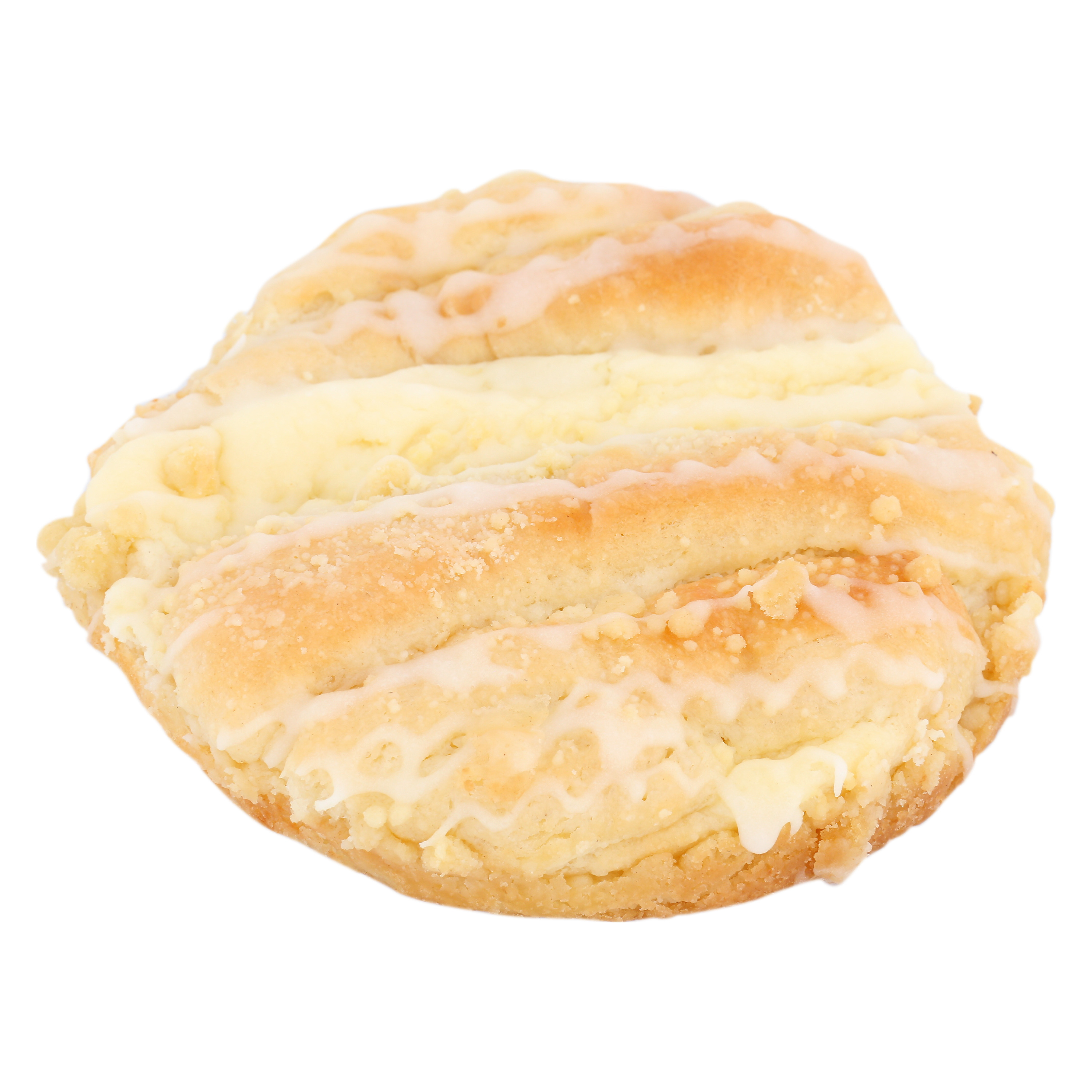 Merchants FoodService Specsheet